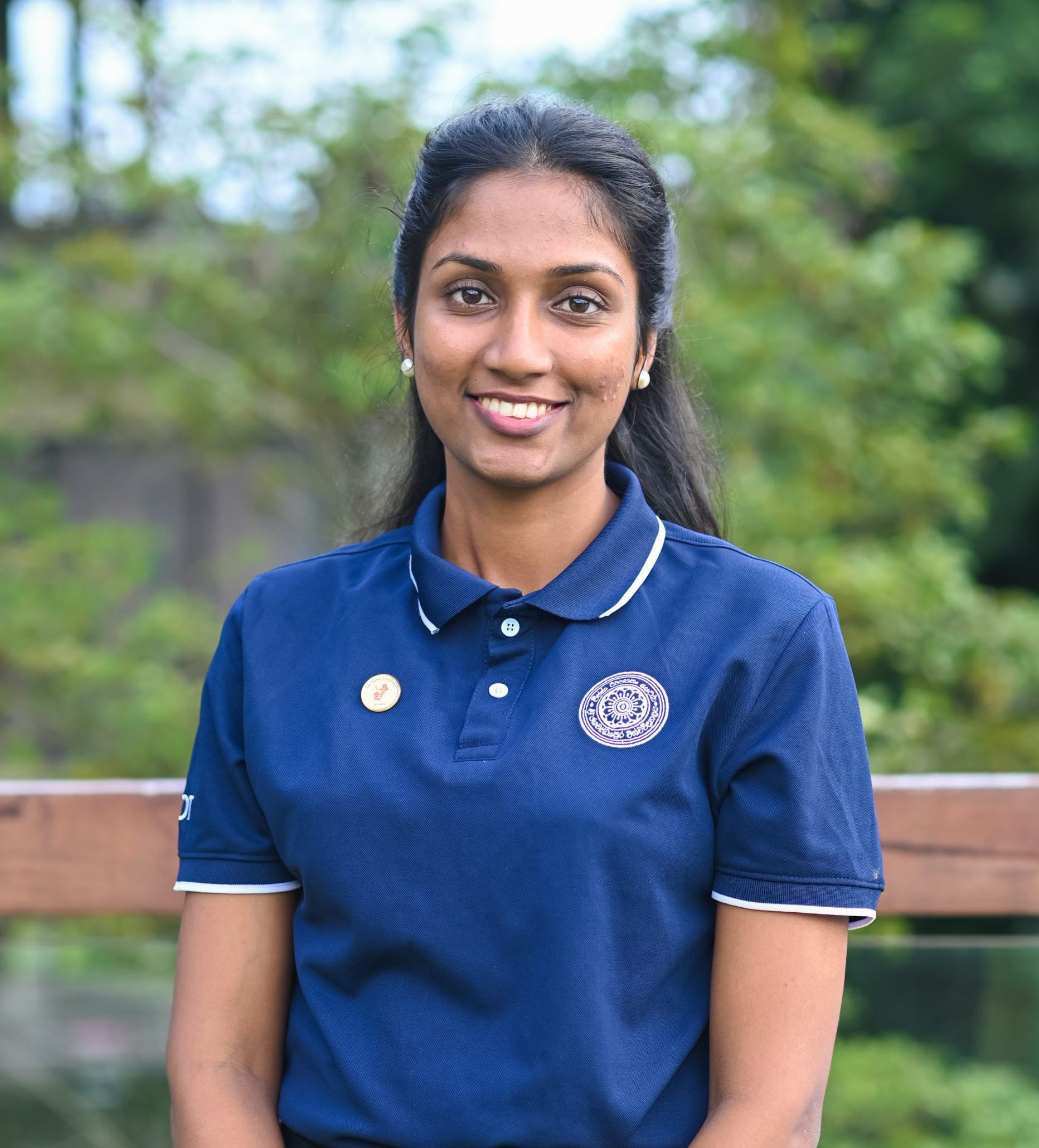 Green Building Council | Our Team